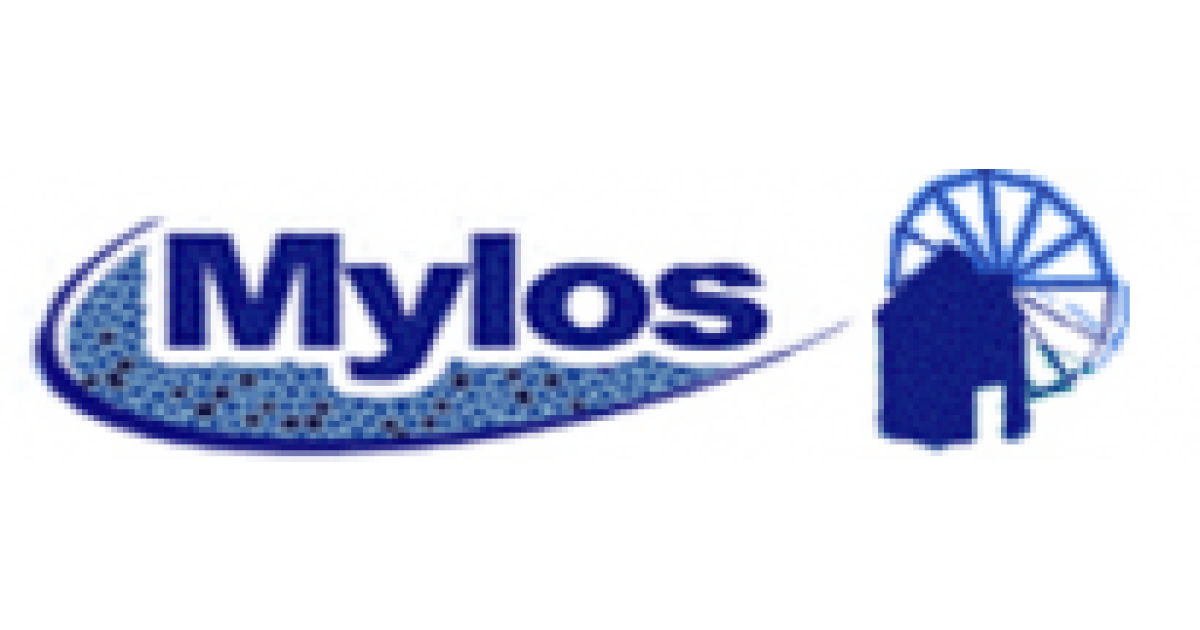 Mylos Online bestellen